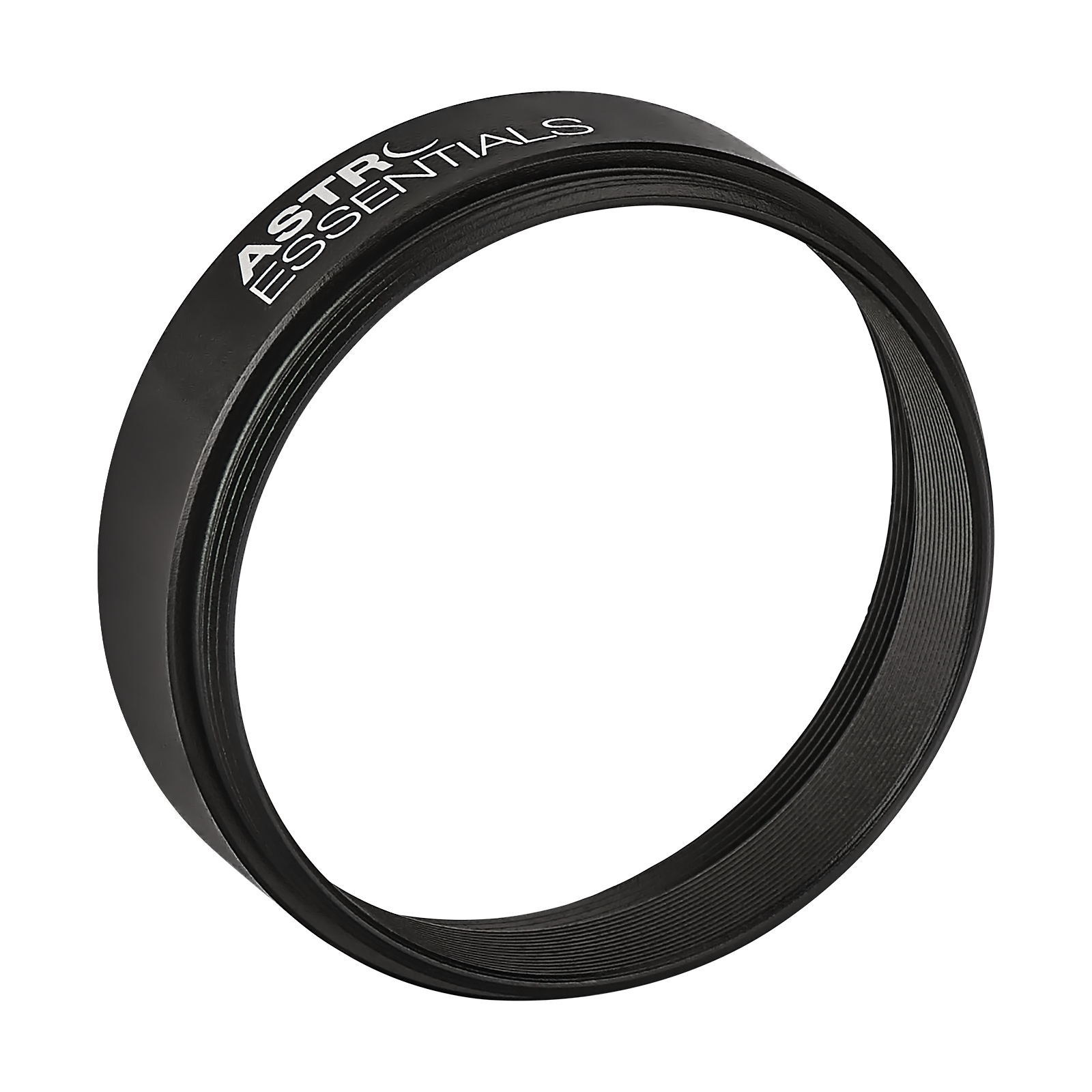 Astro Essentials M42 (T) Extension Adapters | First Light Optics